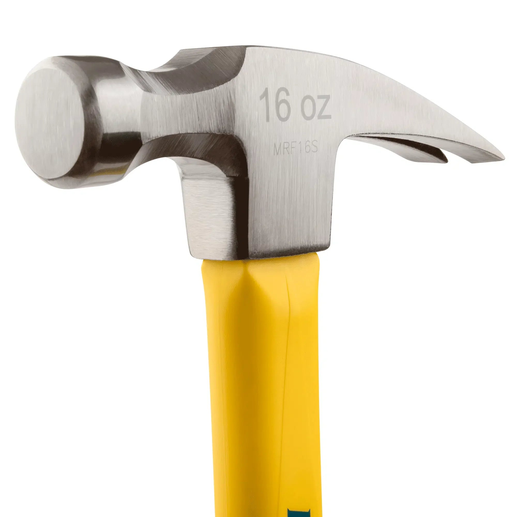 Estwing Sure Strike® 16 Oz Fiberglass Rip Hammer – TheToolGroup