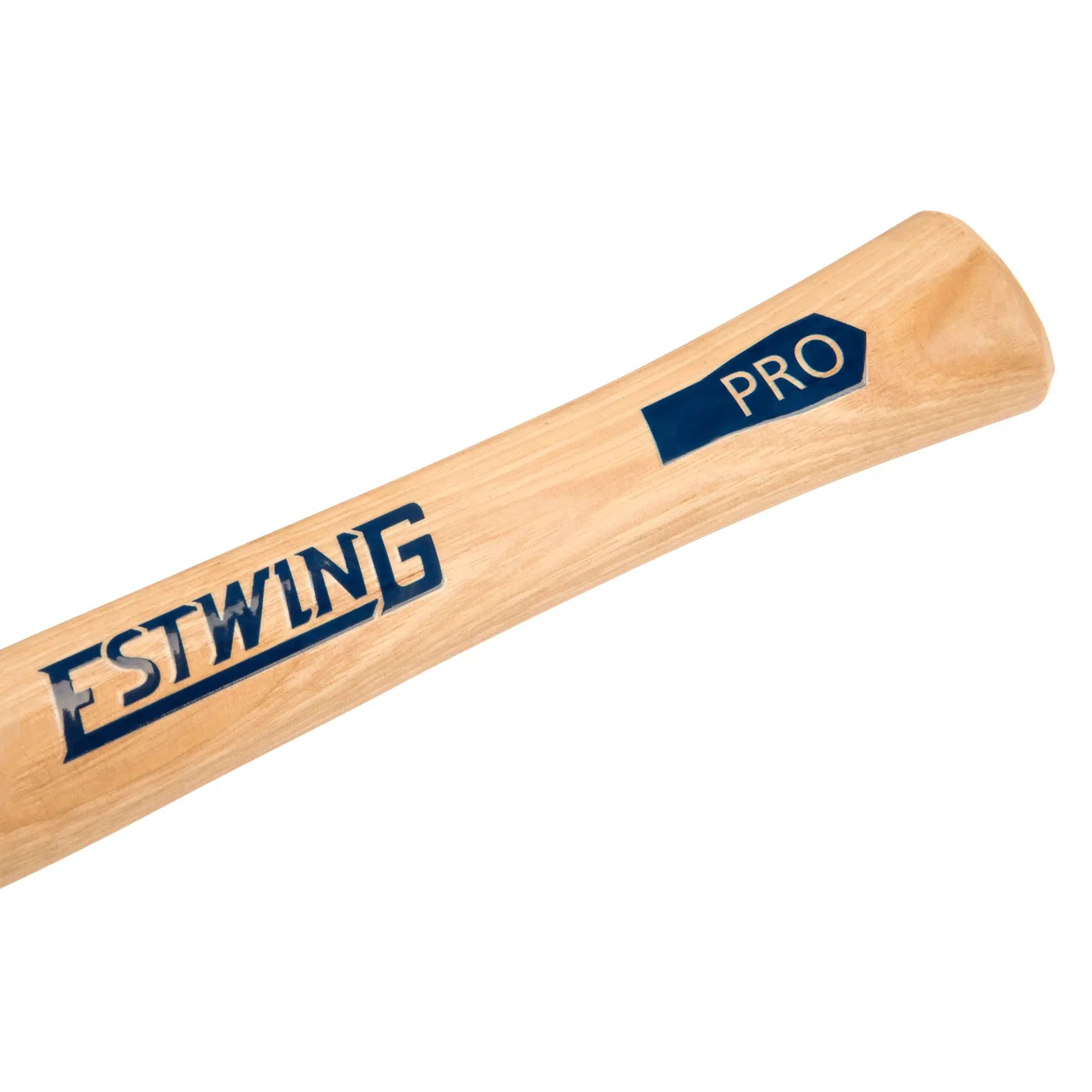 Estwing 23 oz Hickory California Hammer - Smooth – TheToolGroup