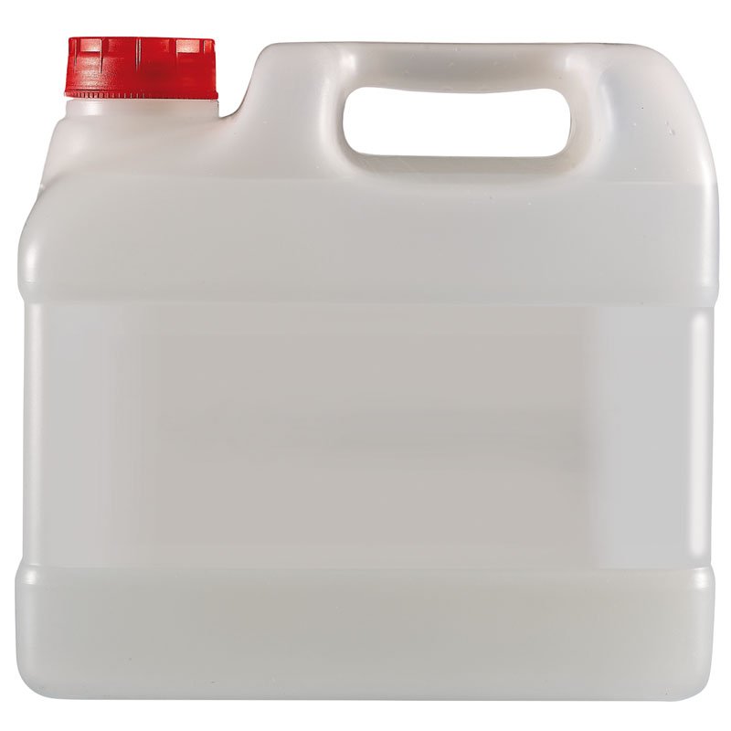 Draper Tools Induction Heater Coolant (5L) For Sale Online - The Tool ...