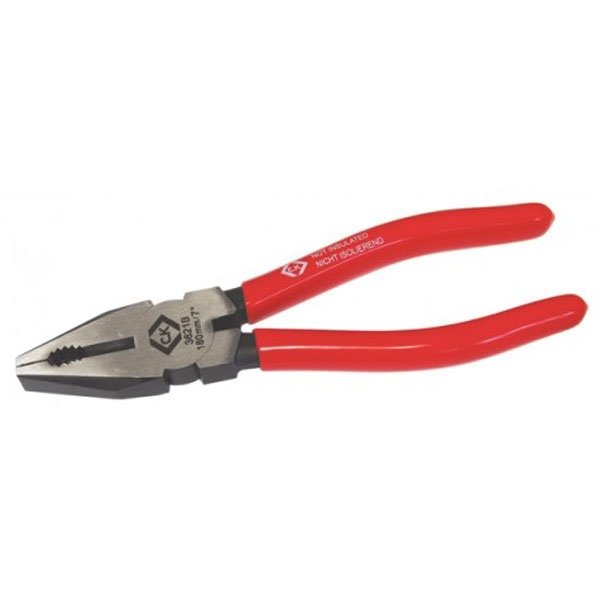 CK Classic Combination Pliers, 200mm For Sale Online - The Tool Group ...