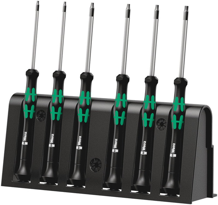 Micro torx bit set store