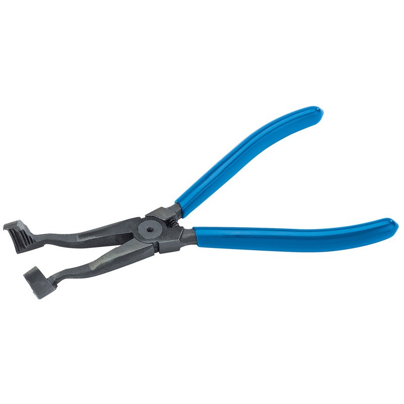 Draper Tools Brake Spring Compression Pliers For Sale Online - The Tool ...