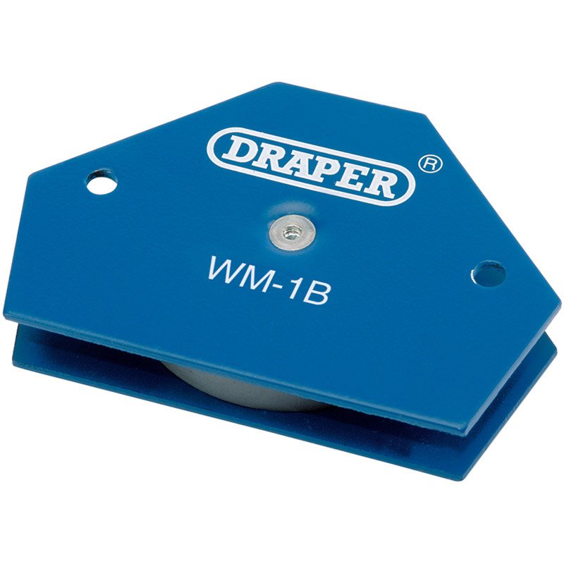 Draper Tools Multi-Purpose Magnetic Holder For Sale Online - The Tool ...