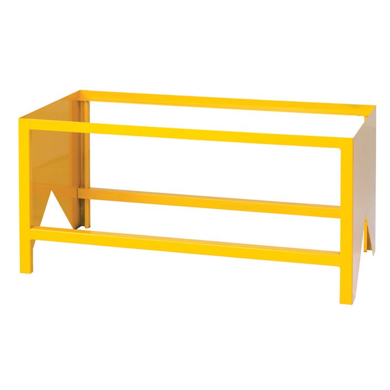 Draper Tools Stand for 23316 and 23317 Flammables Storage Cabinets For ...