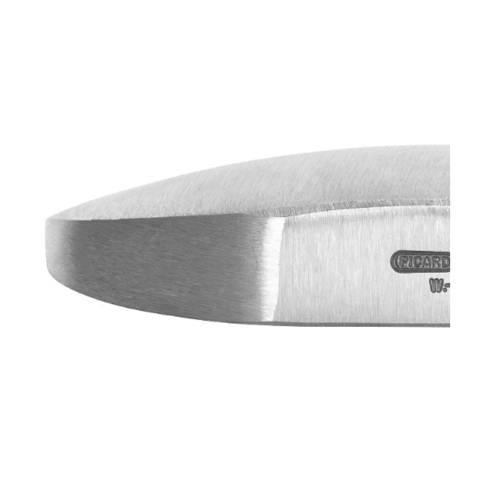 Picard Anvil Block No. 252/40 – TheToolGroup