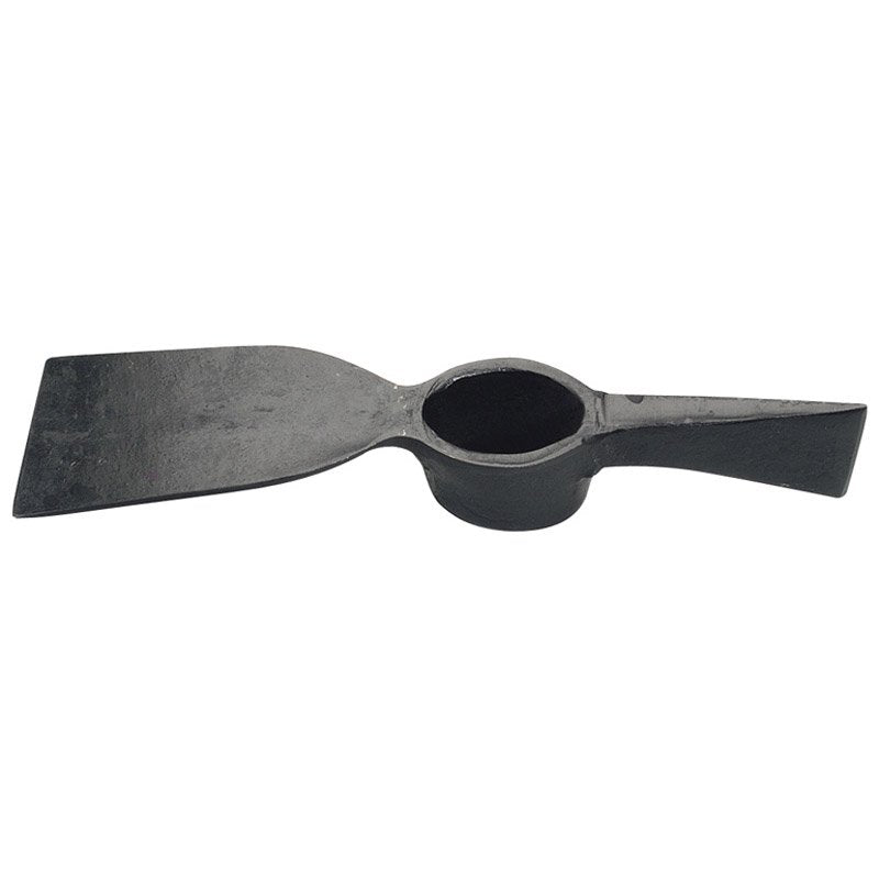 Draper Tools 2.27kg Mattock Head For Sale Online - The Tool Group ...