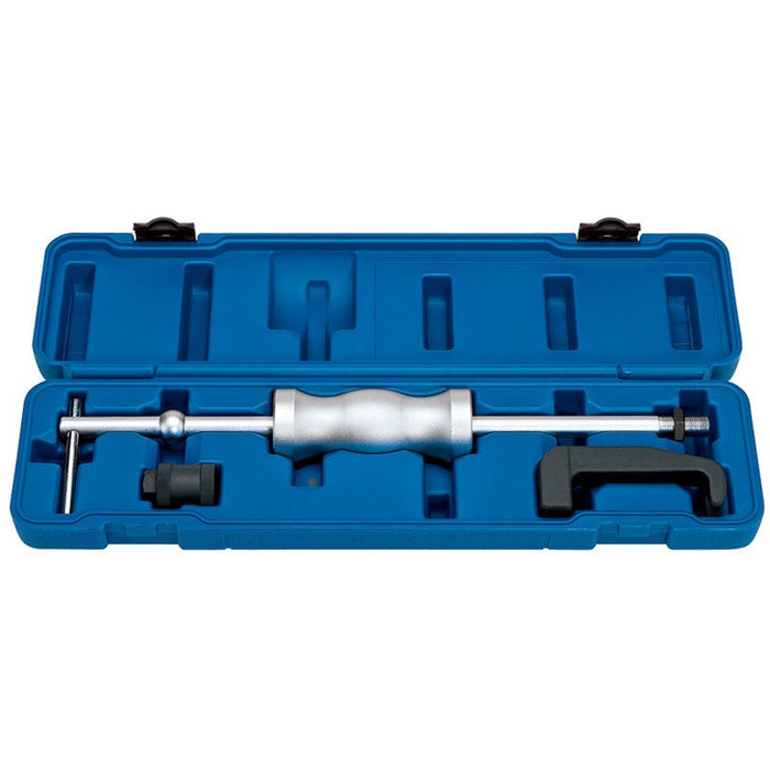 Draper Tools Expert Diesel Injector Puller 31231 For Sale Online - The ...