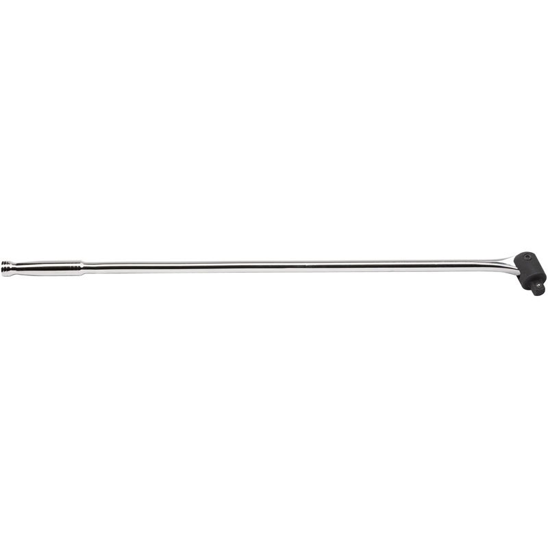 Draper Tools Expert 3/4 Sq. Dr. 1000mm Flexible Handle For Sale Online ...