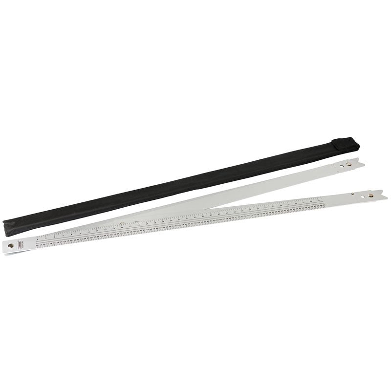 Draper Tools Folding Square For Sale Online - The Tool Group – TheToolGroup