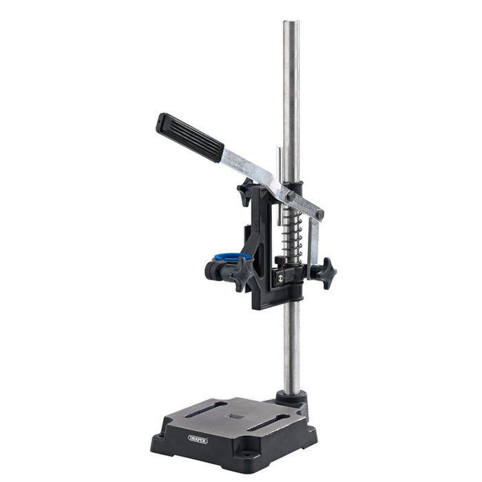 Draper Tools Vertical Drill Stand For Sale Online - The Tool Group ...