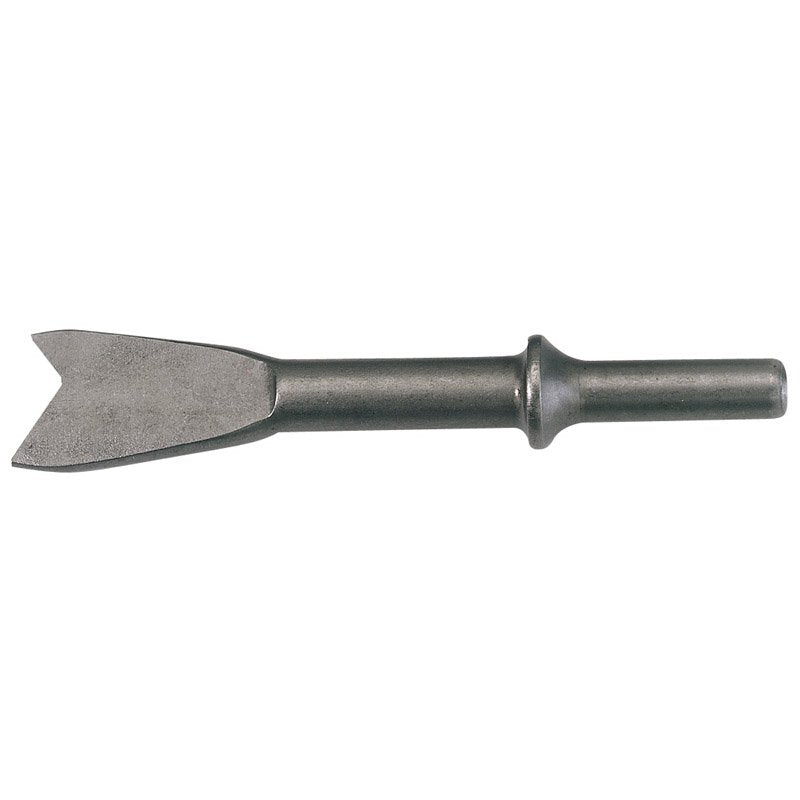 Draper Tools Air Hammer Panel Cutting Chisel For Sale Online - The Tool ...