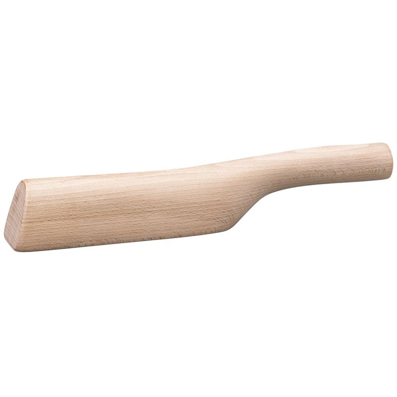 Draper Tools No.2 Lead Dressing Tool For Sale Online - The Tool Group ...