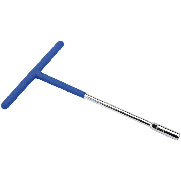 Draper Tools Expert 10mm T Handle Socket Wrench For Sale Online - The ...