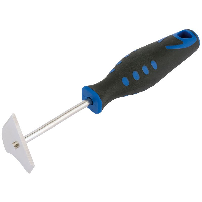 Draper Tools Combination Shave Hook (200mm) For Sale Online - The Tool ...