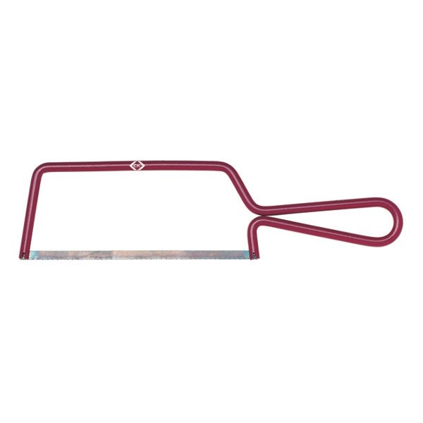 CK Junior Hacksaw For Sale Online - The Tool Group – TheToolGroup