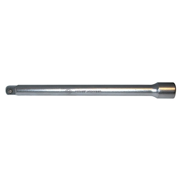 CK Long Extension 1/2" Drive For Sale Online - The Tool Group ...