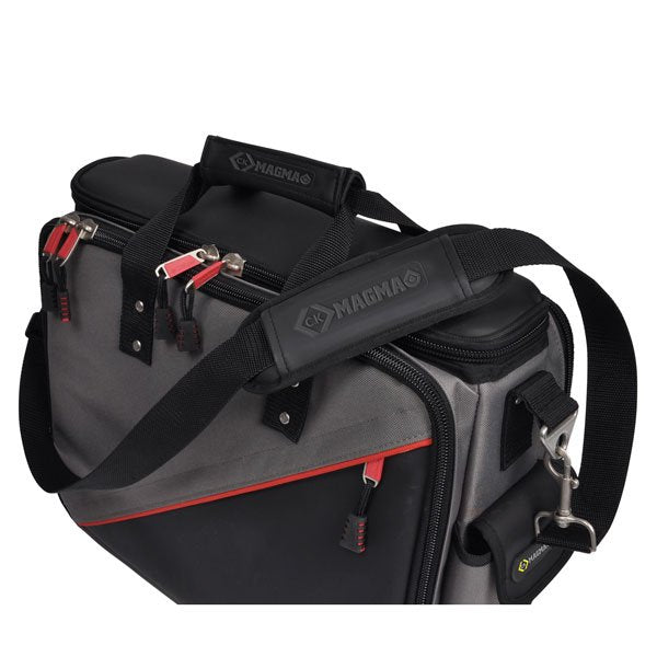 CK Magma Technician's Tool Bag Case Plus MA2632 For Sale Online - The ...