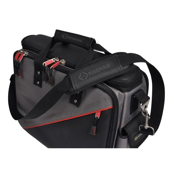 CK Magma Technician's Toolcase MA2630 For Sale Online - The Tool Group ...