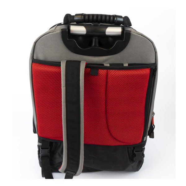 CK Magma Wheeled Rucksack MA2654 For Sale Online - The Tool Group ...