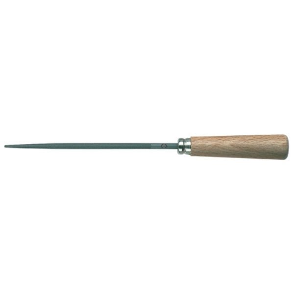 CK Warding File Round 2nd Cut For Sale Online - The Tool Group ...