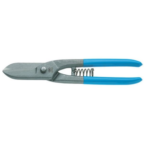 CK Tin Snips 200mm For Sale Online - The Tool Group – TheToolGroup