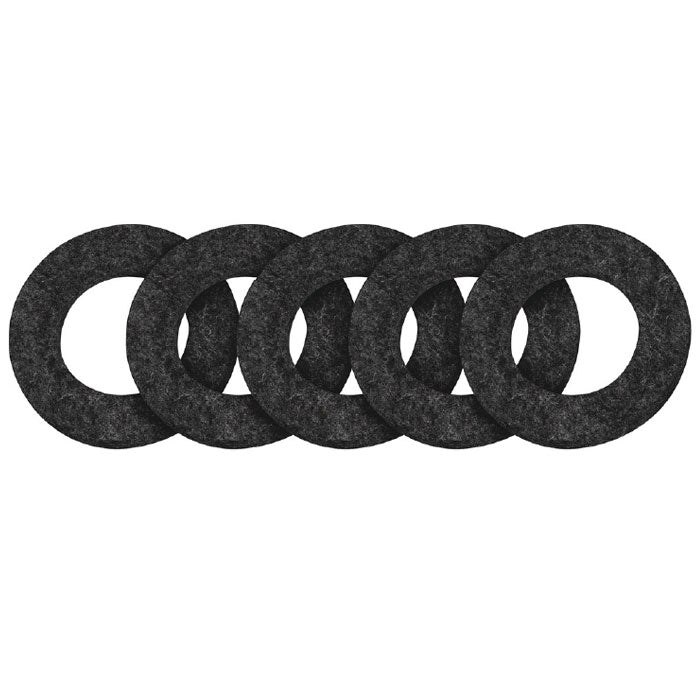 Wera 9200 Replacement Kit 130003 – TheToolGroup